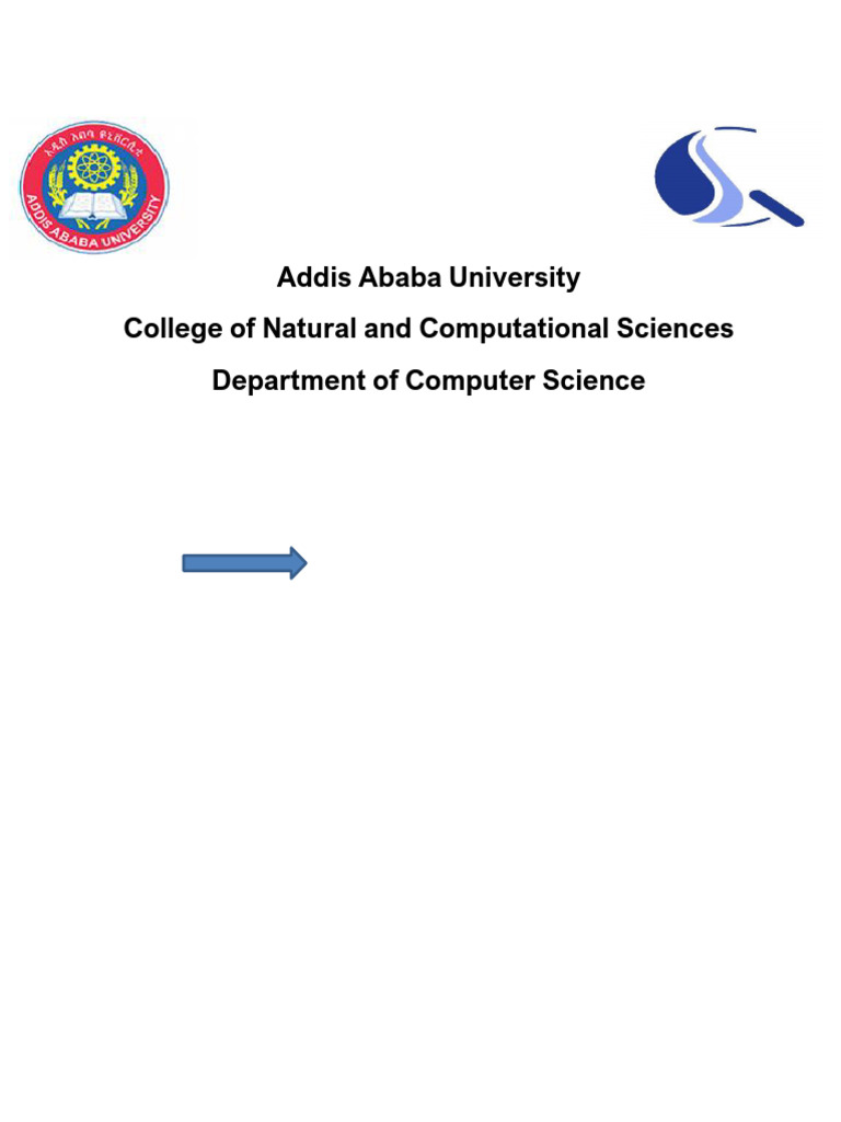Computer Programming (3) | PDF | Programming Language | Computer ... Computer Programming (3) | PDF | Programming Language | Computer ...