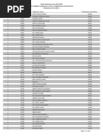 Steel Table - AISC 15th Edition | PDF | Teaching Methods & Materials ...