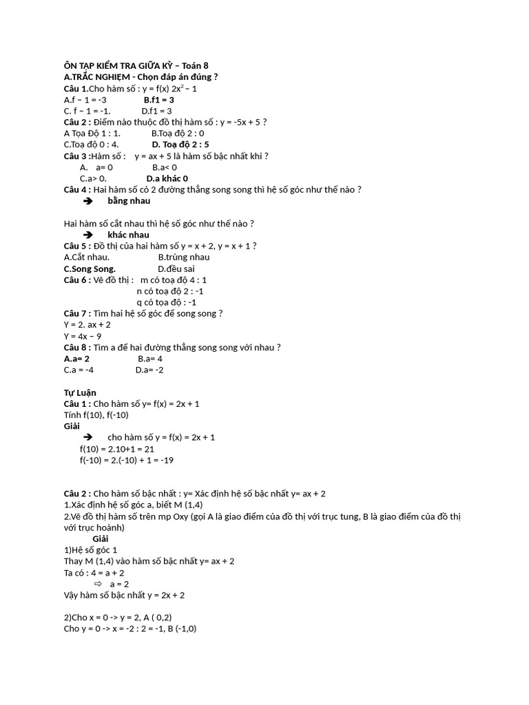 chưa có xong (1) | PDF