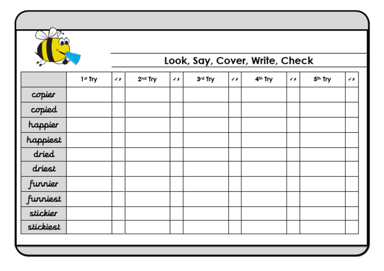 3-adding-ied-iest-ier-to-y-words | PDF