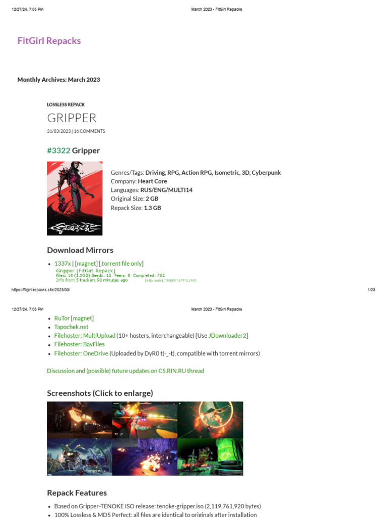 Oronno Saha | PDF | Hard Disk Drive | Computing