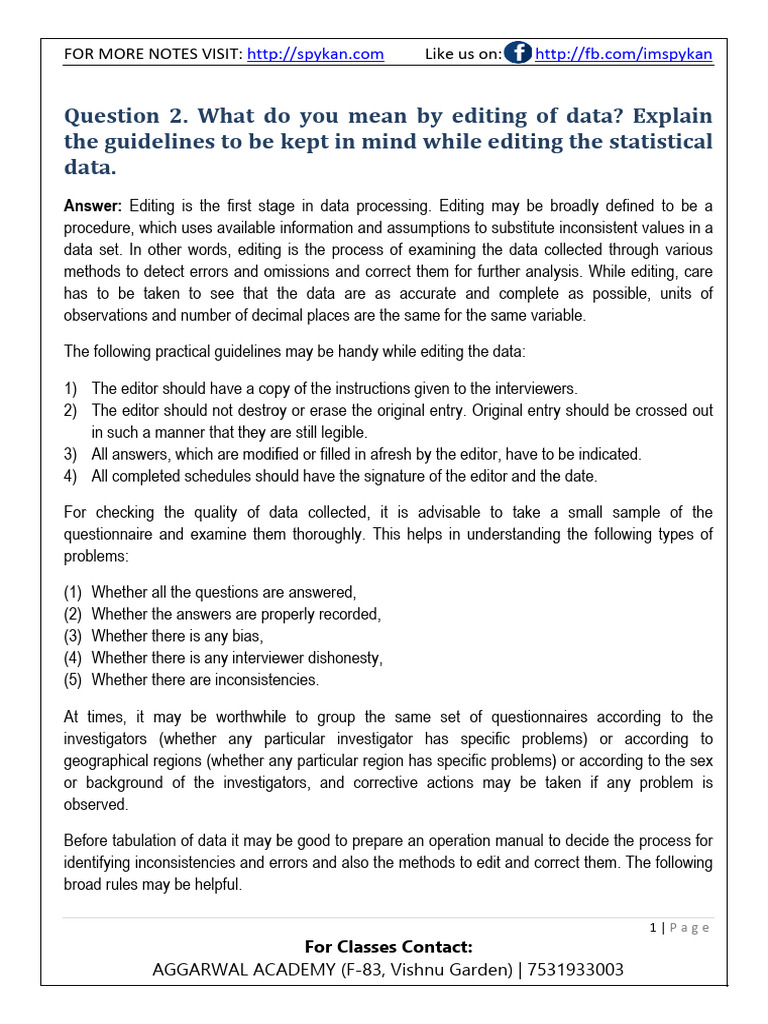 MCO-03 - Q2 | PDF | Data