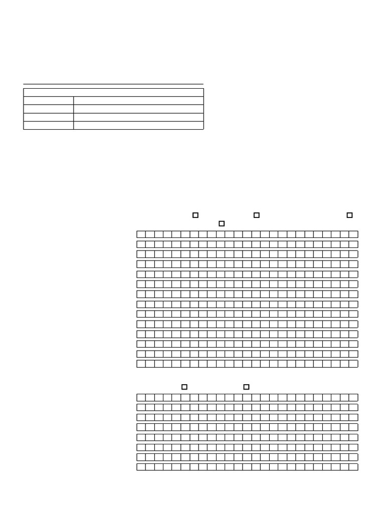 Assessing Officer TDS/TCS: Form No. 49B | PDF | Taxation | Payments