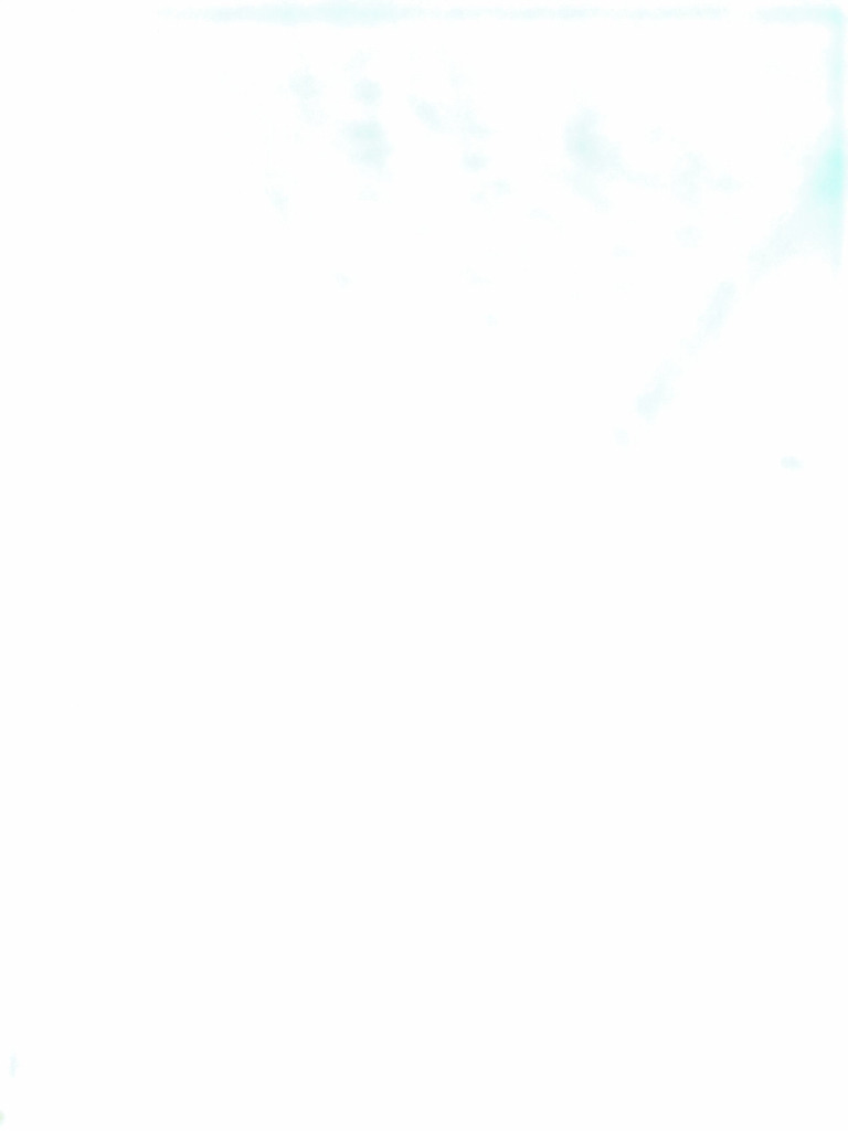 Jsbsbxuwwnw DNSN | PDF