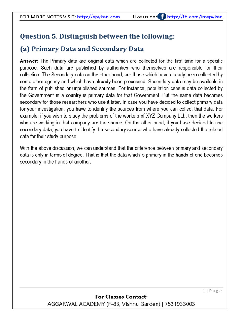 MCO-03 - Q5a | PDF | Computing | Mobile Computers
