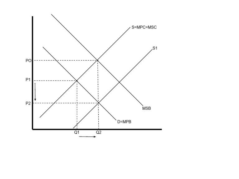Junseok Choi - IA Cover Page NEW | PDF