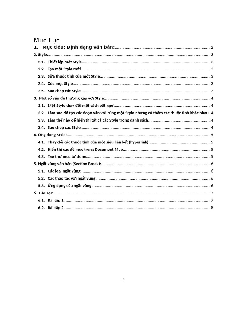 TH2_Bai1_Hovaten_MSSV | PDF