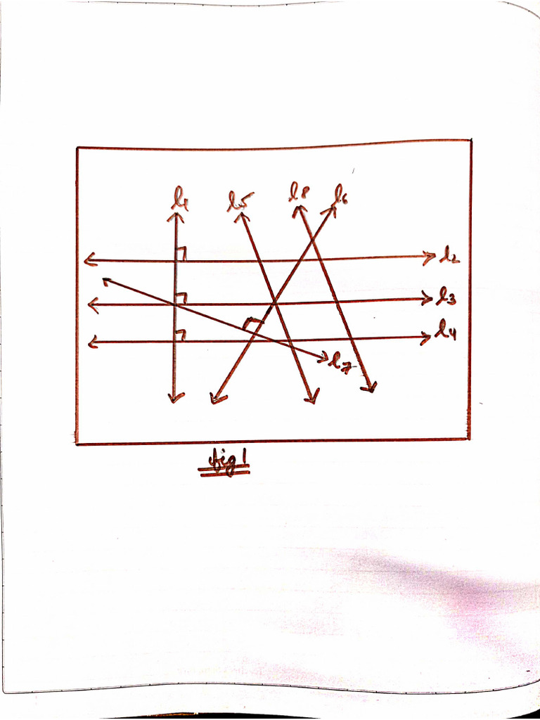 MATH ACTIVITY LAB MANUAL | PDF