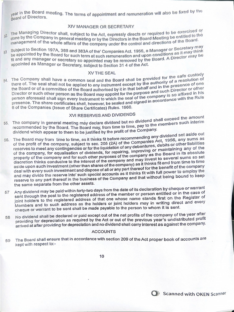 Scanned Document 47 | PDF