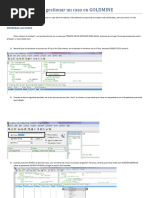 Guia para Impact Mobile | PDF | Software | Informática