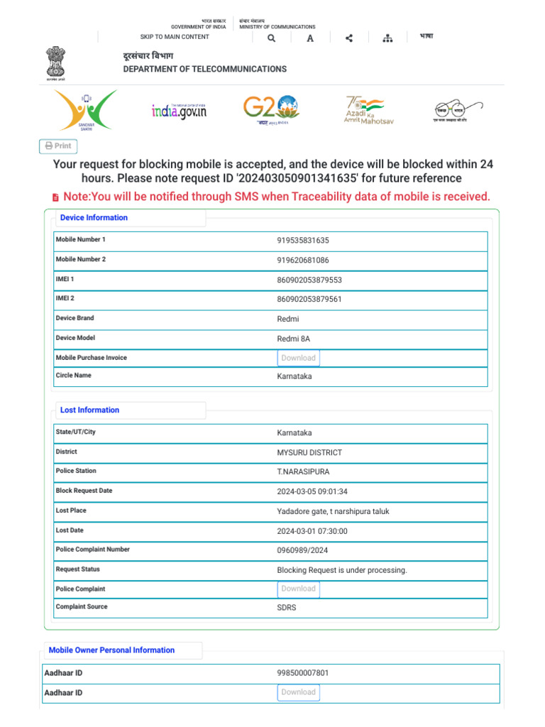 Suchi | PDF | Information Technology | Service Industries