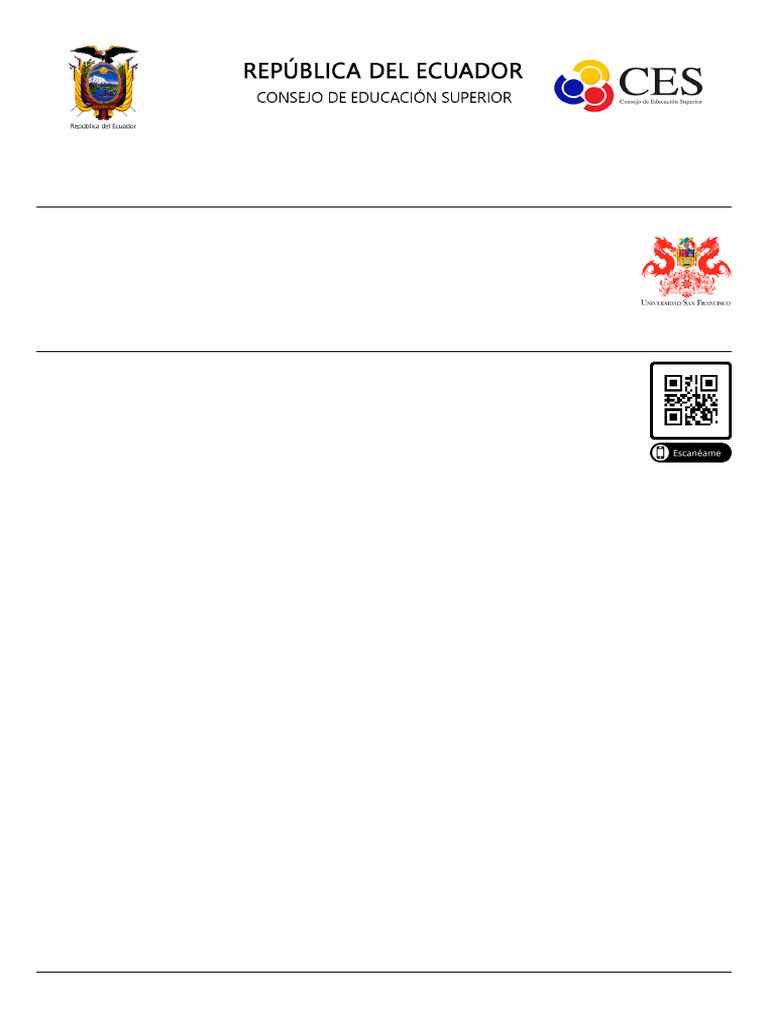 RPC So 03 No.050 2024 | PDF | Medicina de Cuidados Intensivos | Medicina