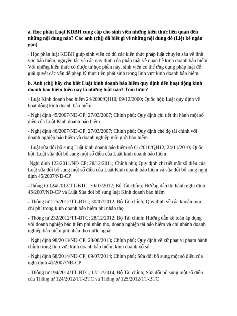 Nguyễn Hoàng - BT1 | PDF