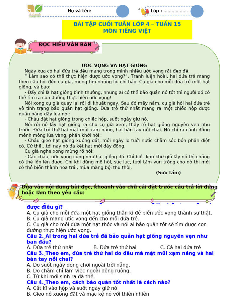 BTCT 15 - TV - KNTT | PDF