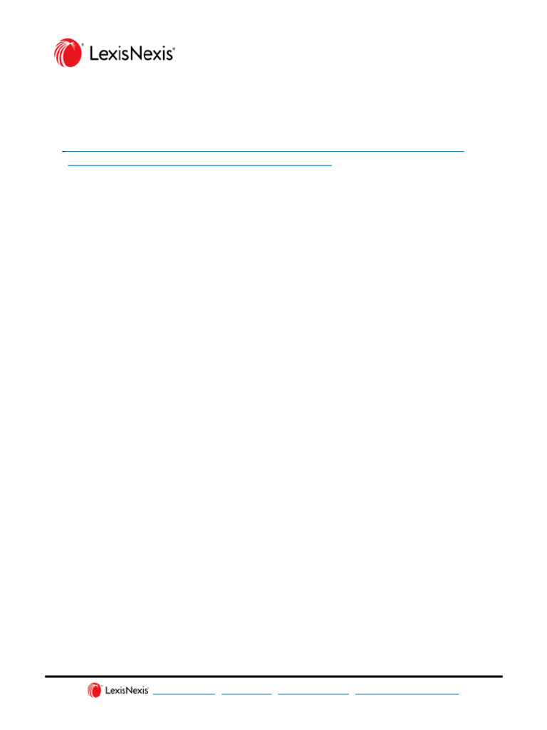 Tengku Dato' Ibrahim Petra Bin Tengku Indra Petra & Ors | PDF | Indemnity | Negligence