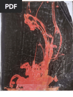 Combined Science BK 4 (Step Ahead) | PDF