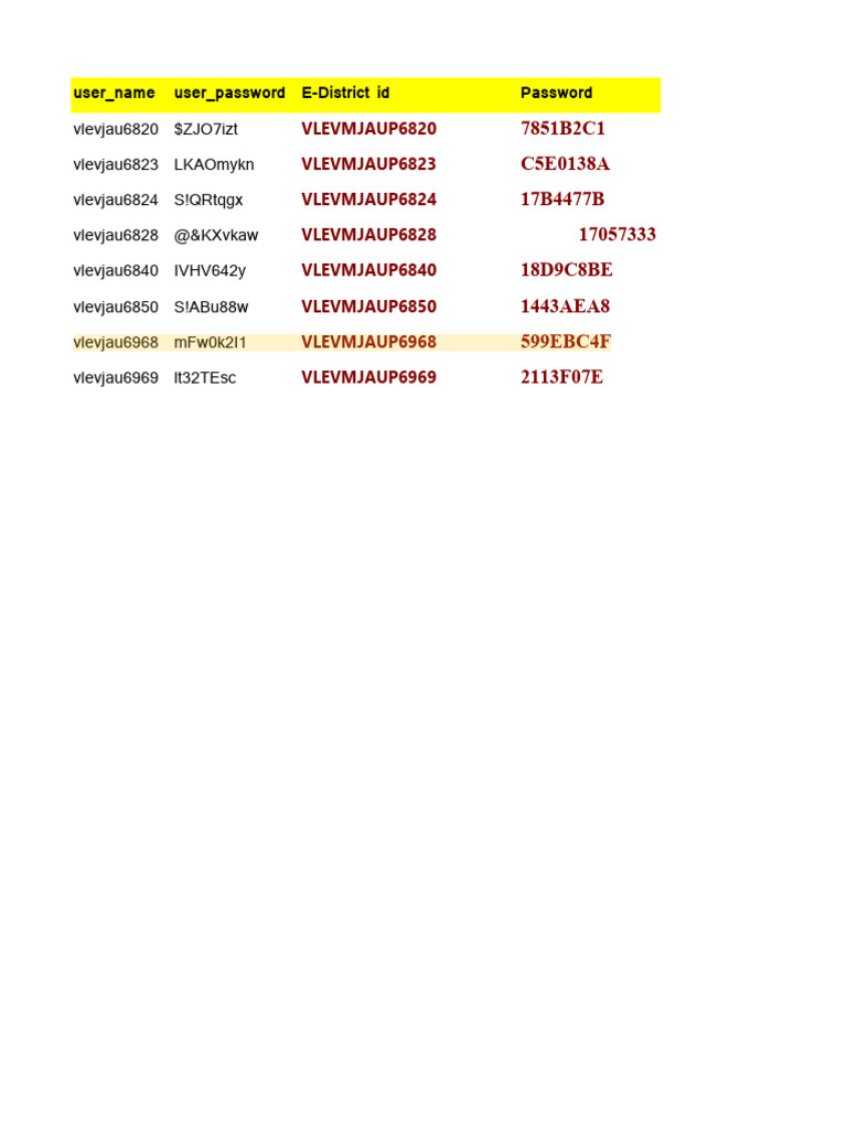 BAKSHA 08 GP RESET_copy | PDF