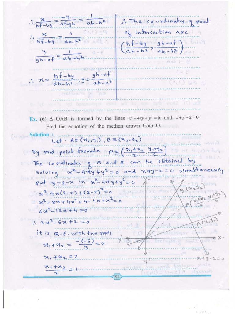 XII Maths Practical Final 2024-25 - Removed | PDF