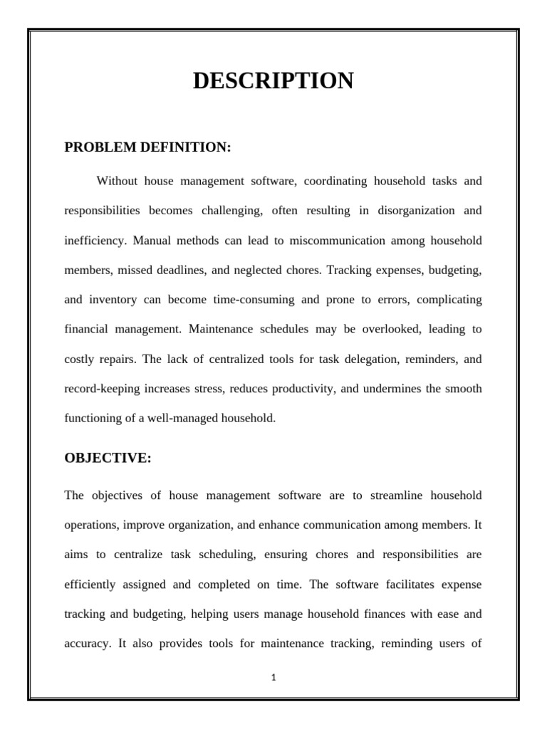 Calvyn Documentation | PDF | Curtain | Desk