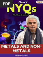 Mobilplex 47 Pds | PDF | Materials | Chemical Substances