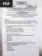 Evergreen Workbook Answers of With The Photographer - Treasure Chest ...