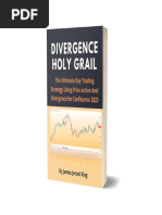 MSnR Trading Strategy Explained | PDF
