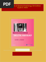 OPPE Mid Year Template Sample | PDF | Competence (Human Resources ...