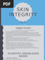 Active Learning Template for Medication | PDF