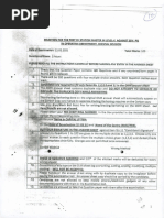 Wudase Mariam English EmannuelRatnakar | PDF | Gabriel | Mary, Mother ...