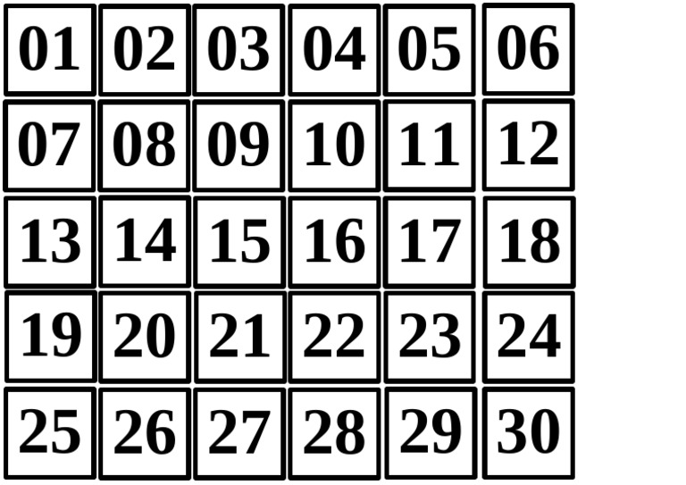 156 | PDF