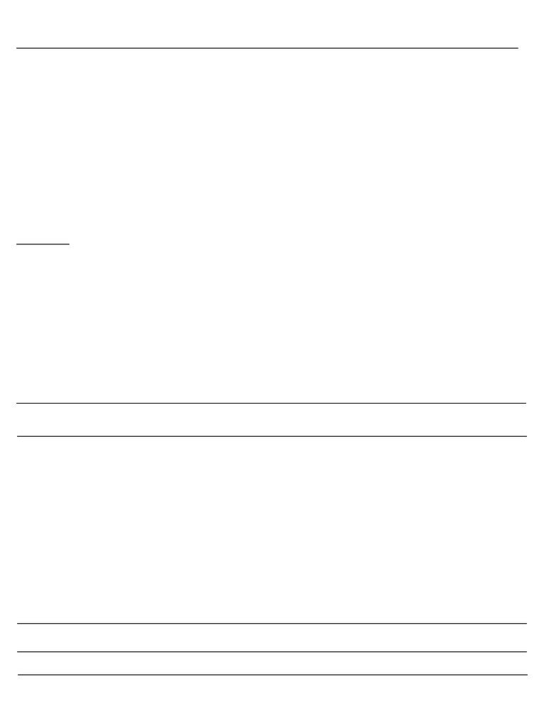 Import CheckList-IMP0364624-25-27-DEC-2024 - 01 - 34 - PM | PDF | Trade ...