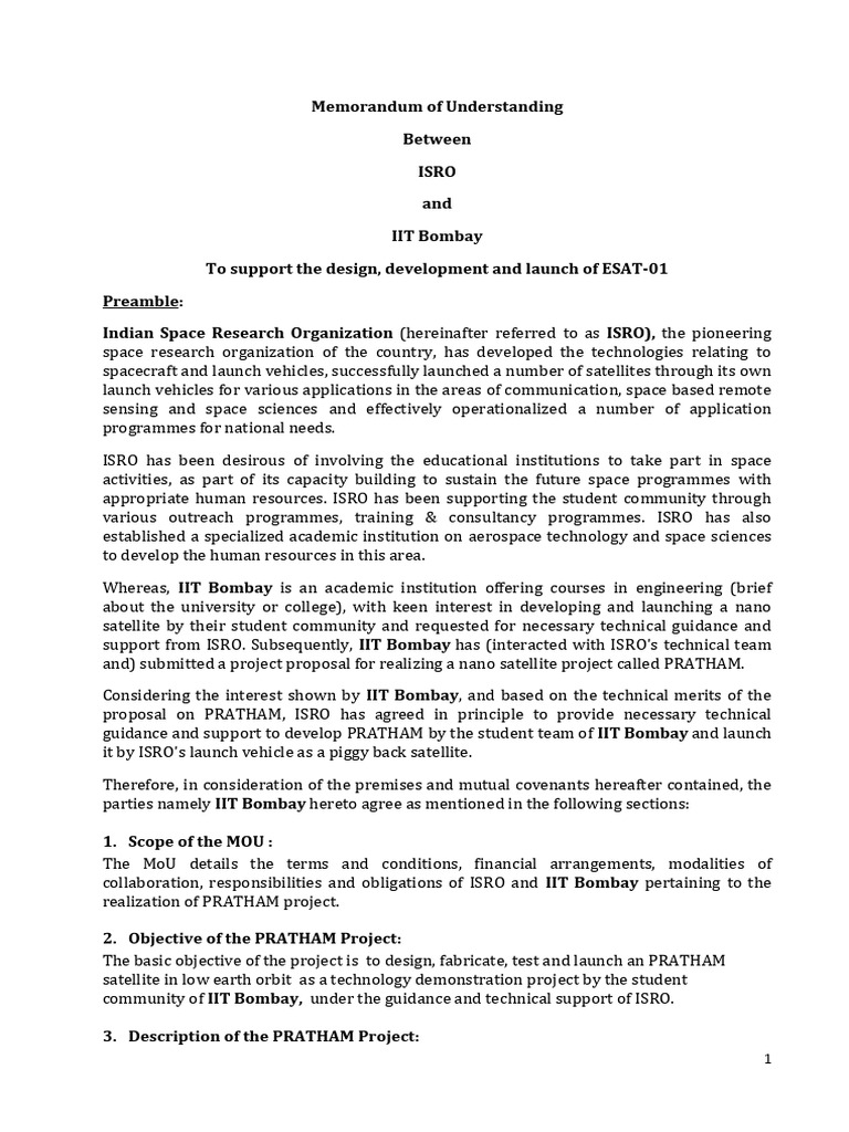 ISRO | PDF | Satellite | Outer Space