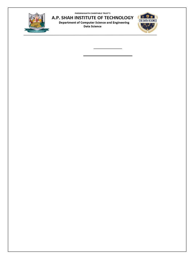 Computer Networks Question Bank | PDF | Transmission Control Protocol ...