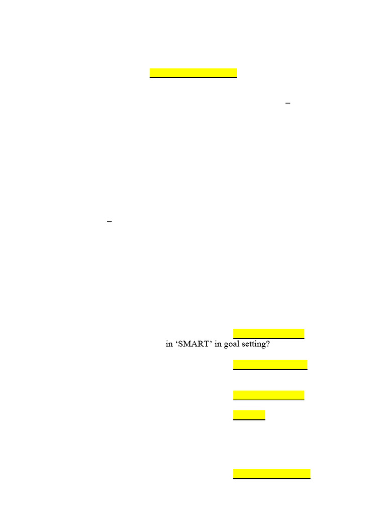WC XII Artificial Intelligence 843 AY 2023 24 MS SET2 | PDF | Cross Validation (Statistics) | Data