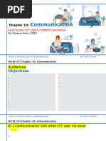 What Is A Generic File Types | PDF | Typefaces | File Format