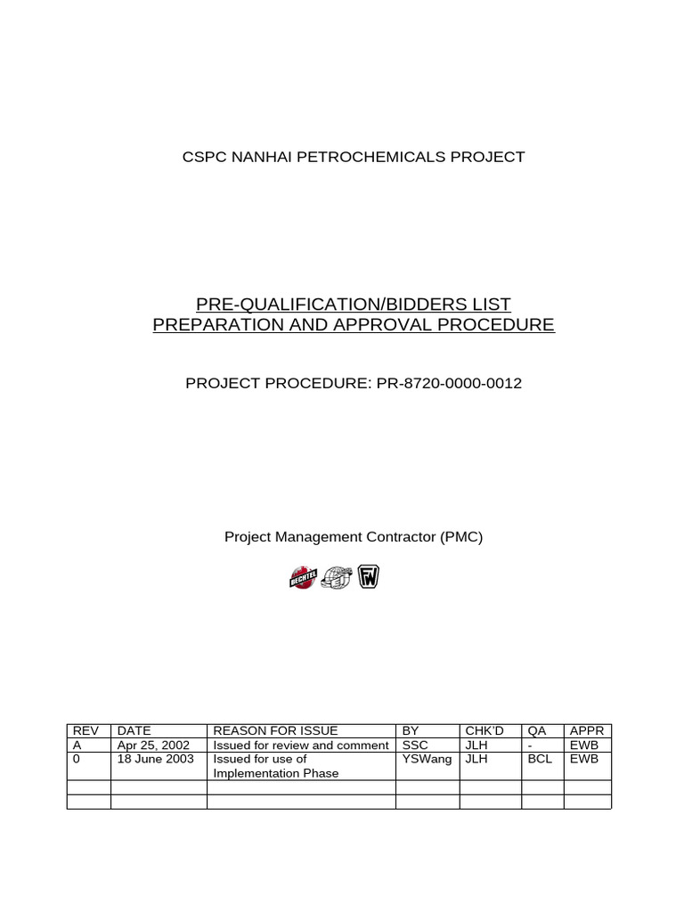 PR-8720-0000-0012 | PDF