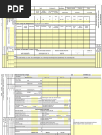 Process Plant Utilities | PDF