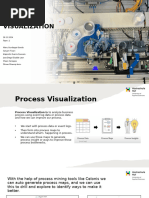 aspenONE Process Explorer Datasheet | PDF | Performance Indicator | Data