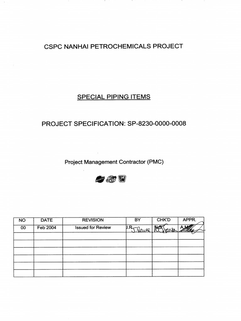 SP 8230 0000 0008 | PDF