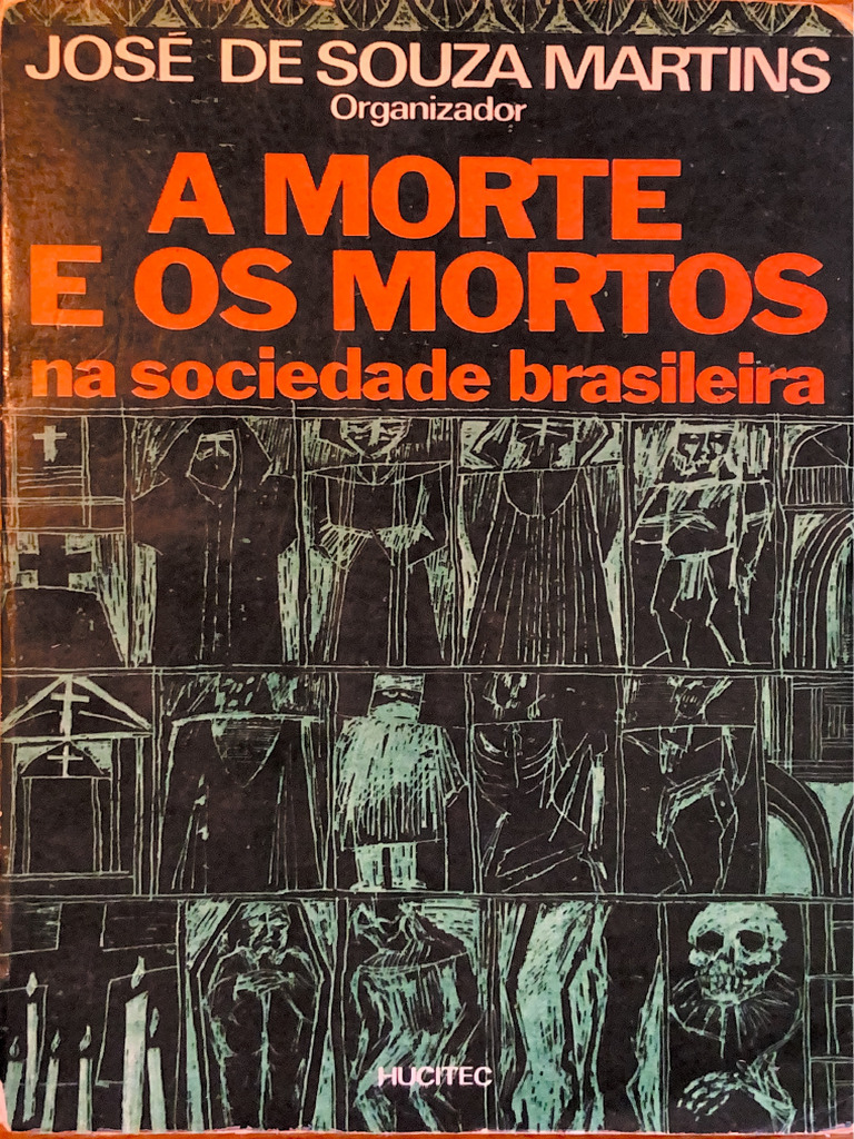 O Vestibular de Anatomia - Concone | PDF
