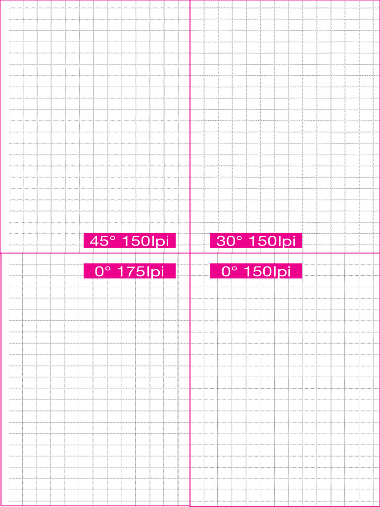 4 Grids | PDF