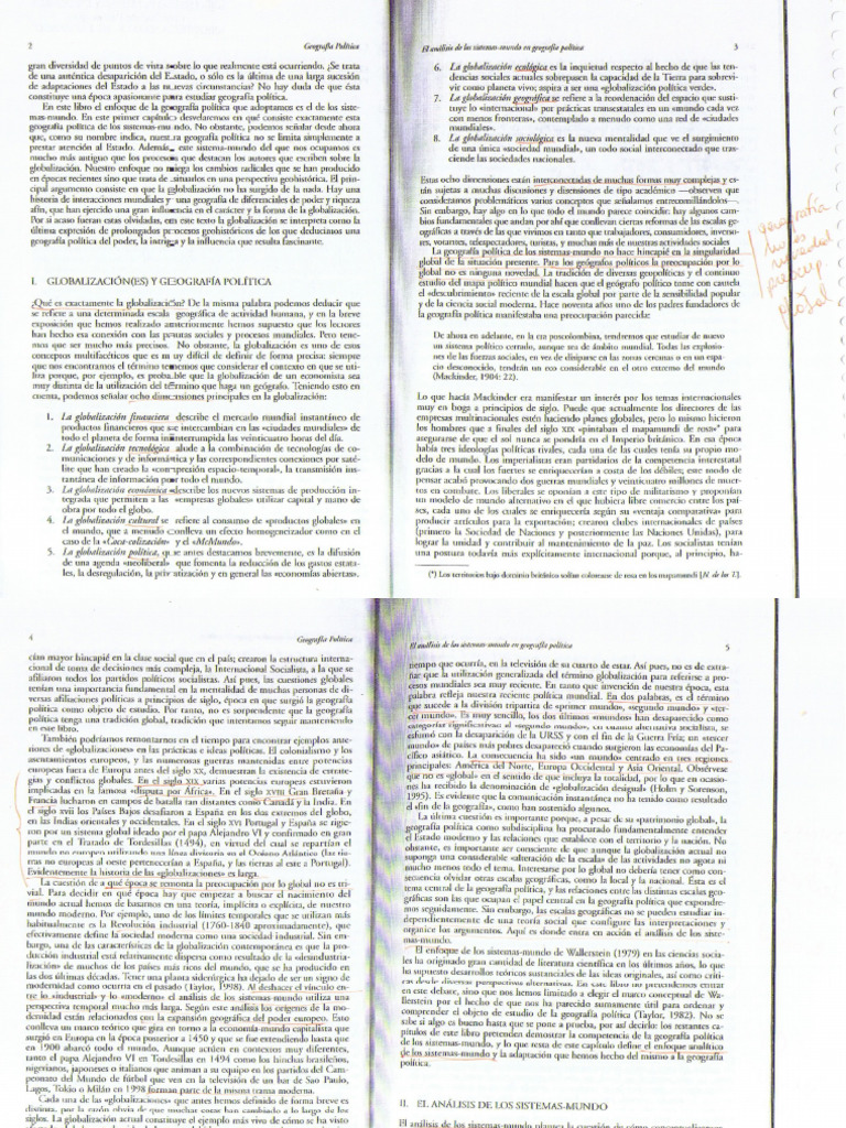 1.1 - Taylor Flintt - Cap1 | PDF