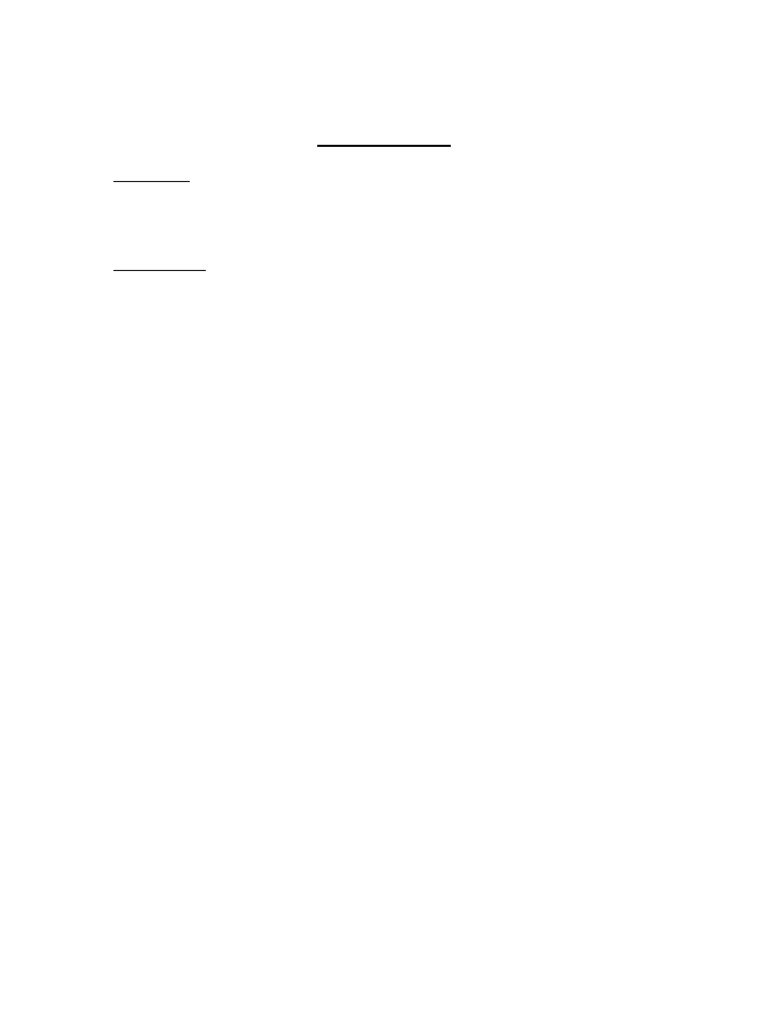 claims_requirements | PDF