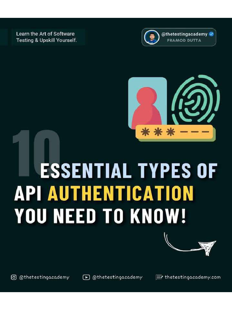 10 Essential Tips | PDF