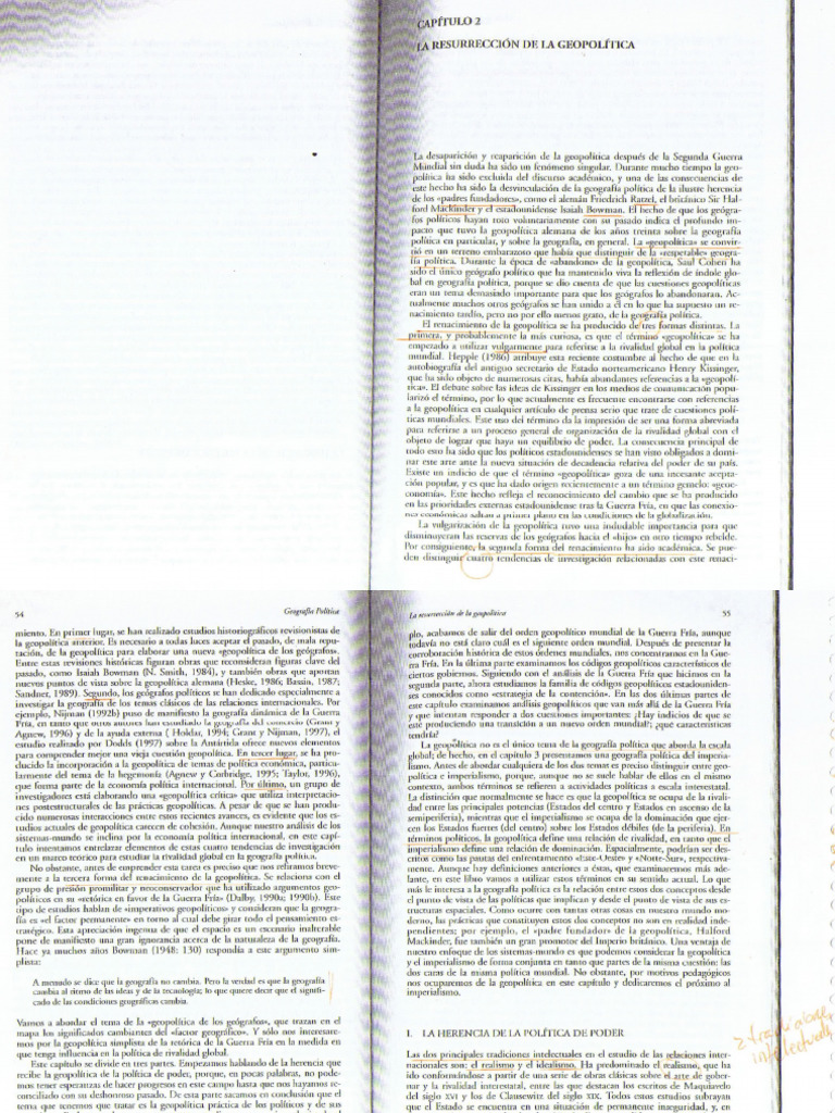 Taylor Flintt - Cap2 | PDF