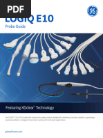 ViewPoint 6 Ultrasound Reporting Guide | PDF | Icon (Computing) | Software