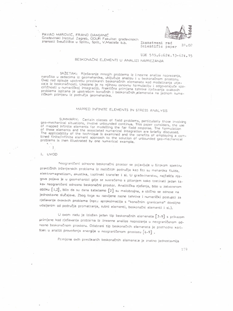1984-PPPR-beskonacni_element-PM-FD | PDF