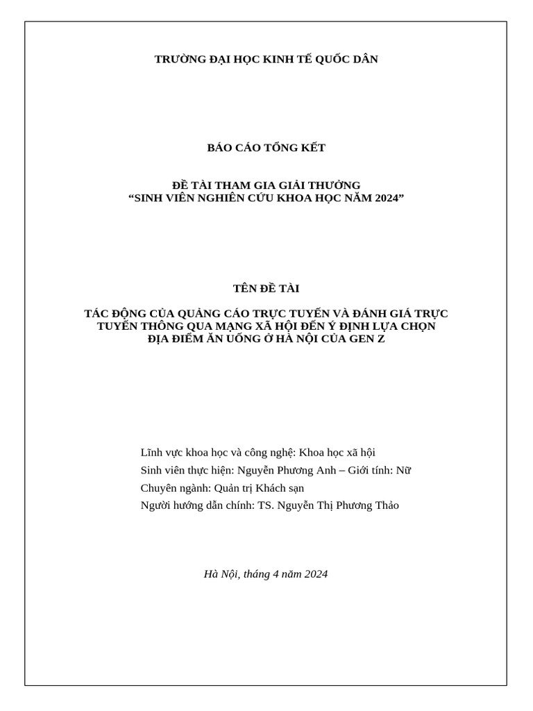 Bìa PH | PDF