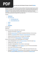 Blox Fruits Stock Overview | PDF | World Wide Web | Internet & Web