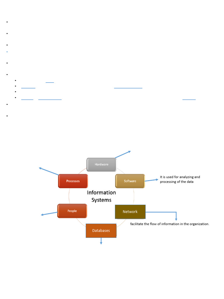FOC_Notes | PDF | Network Topology | Computer Network FOC_Notes | PDF | Network Topology | Computer Network